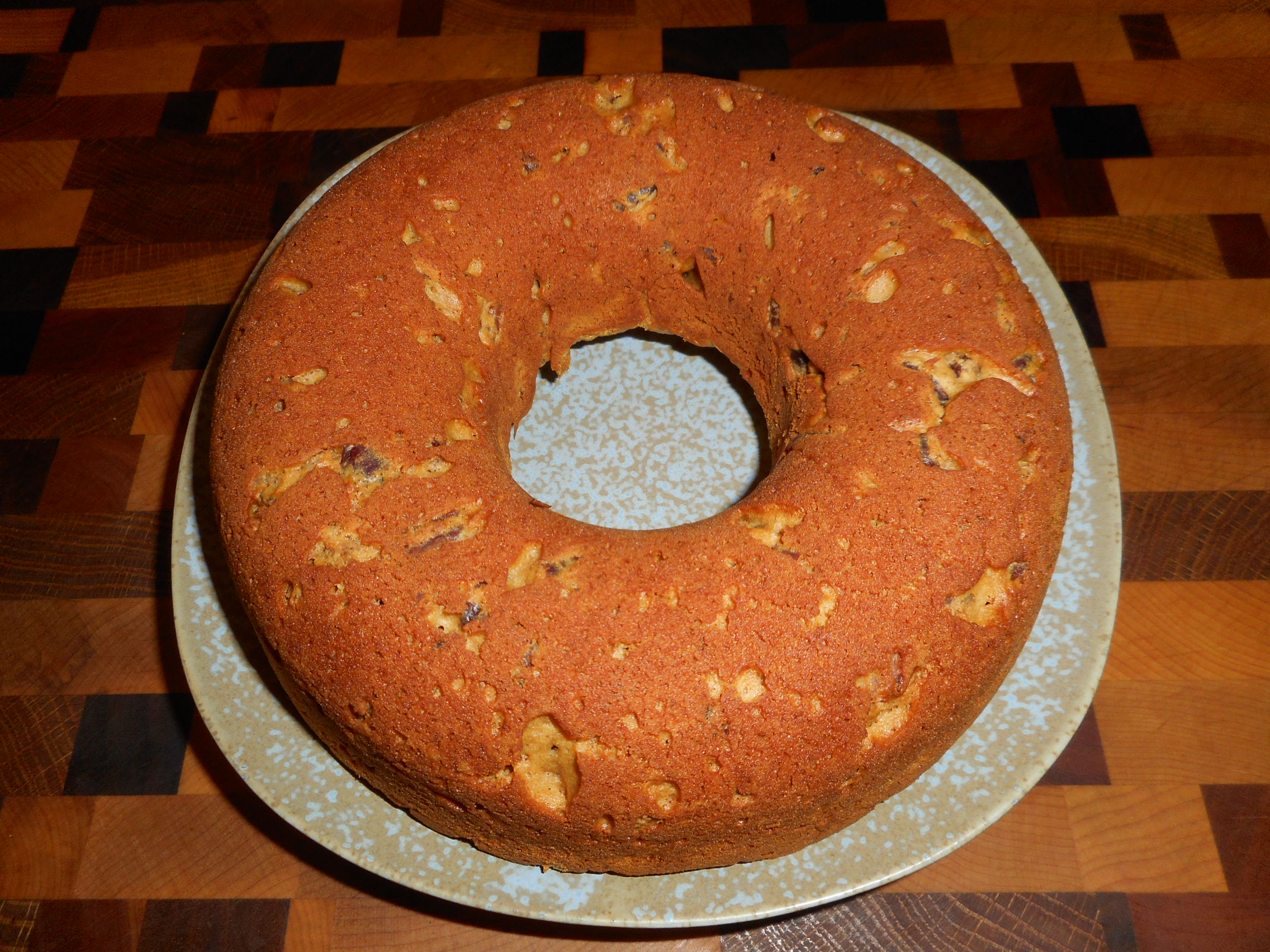 Keto Southern Pecan Bread Diabetic Chef s Recipes Keto Southern Pecan Bread Diabetic Chef s Recipes