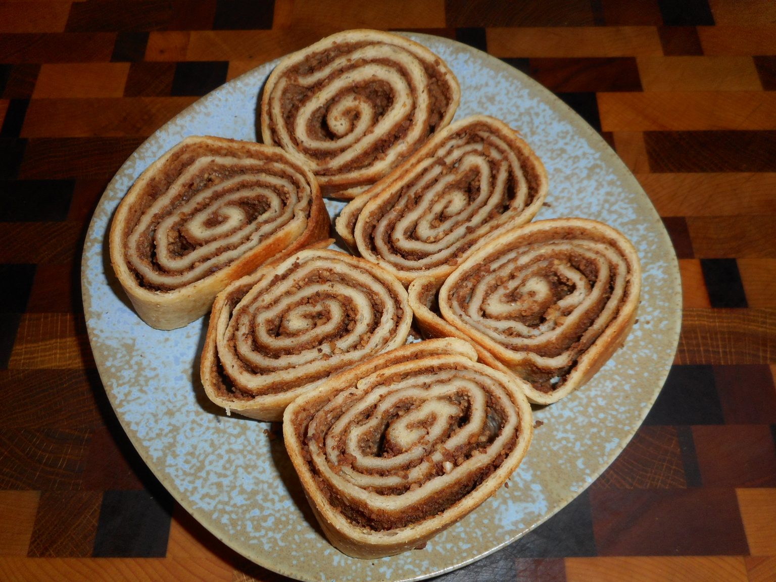 All Things Carbalose - Diabetic Chef's Recipes