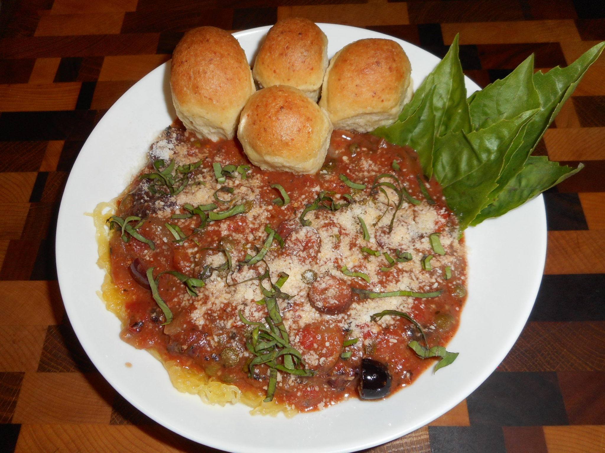 Low Carb Mini Rolls Diabetic Friendly - Diabetic Chef's Recipes